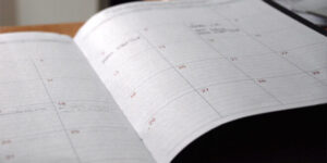 Community Calendar Thursday, May 28–Wednesday, June 3 – The Crested ...