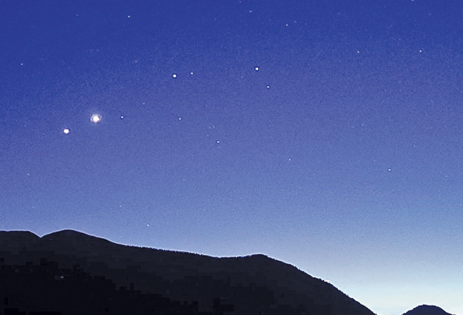 Quick ideas… – The Crested Butte News